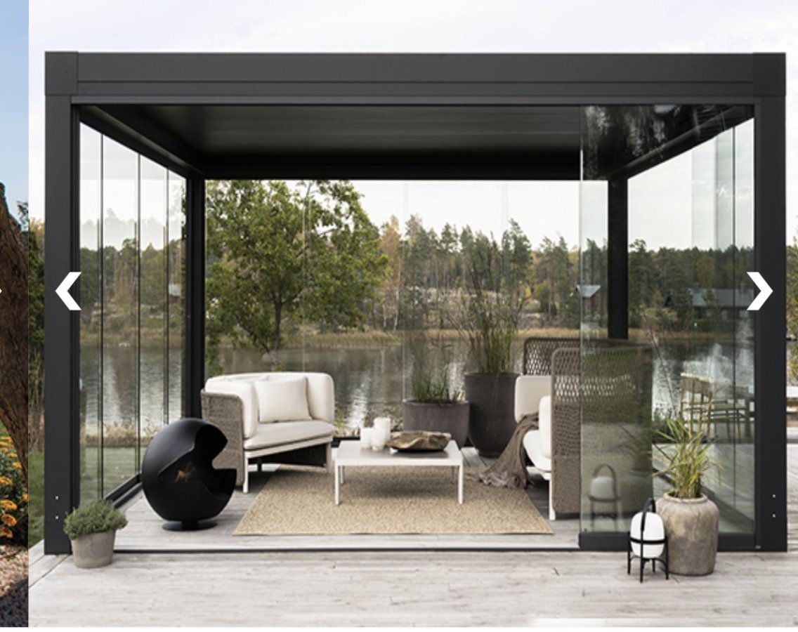 Menù Bernardelli | JMENU