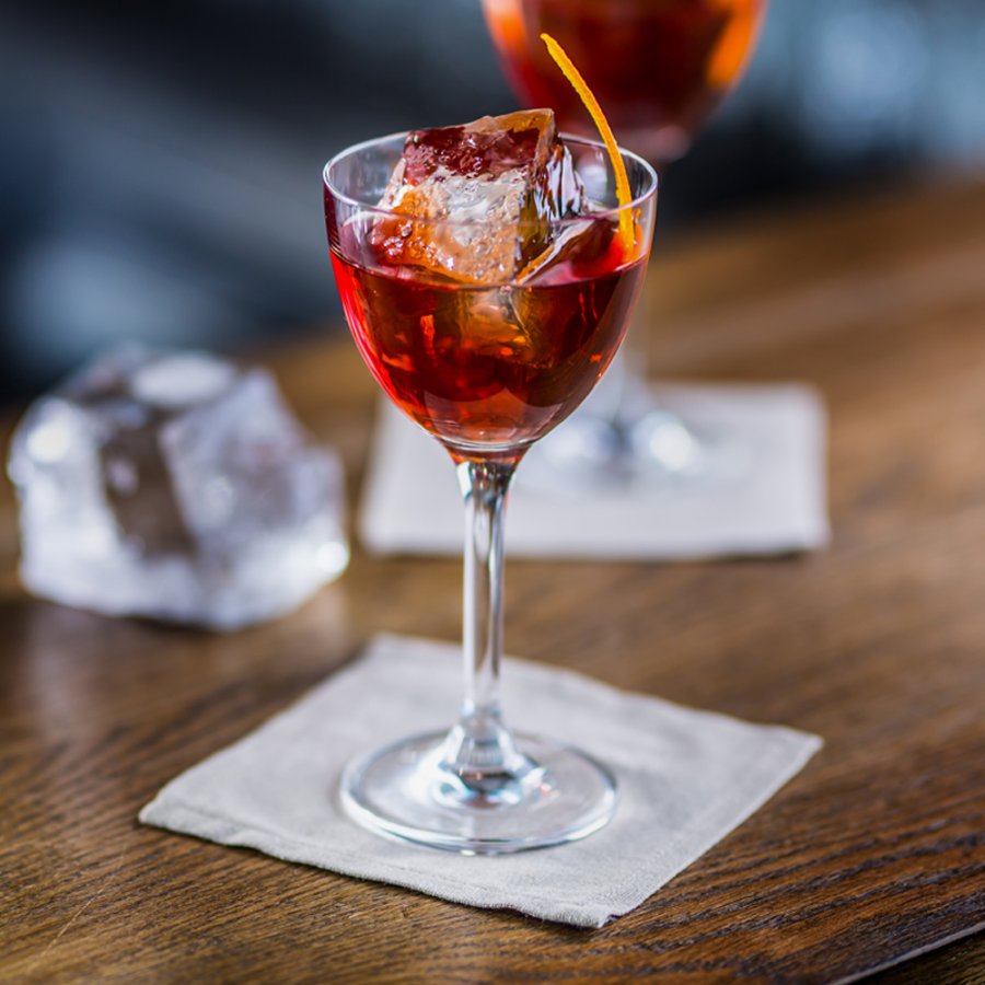 Cocktail drink aperitivi | JMENU