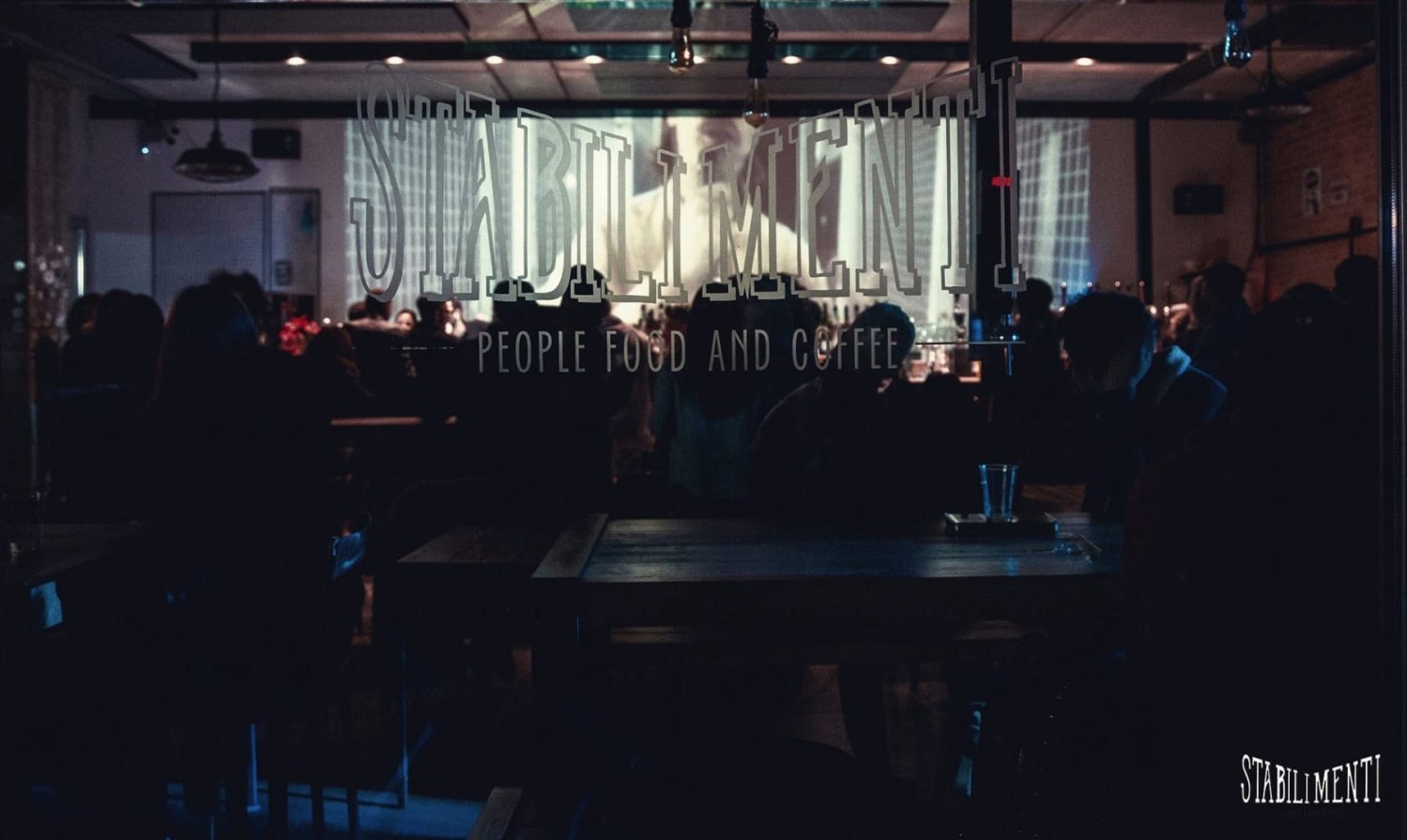 prenotazioni ristorante | JMENU