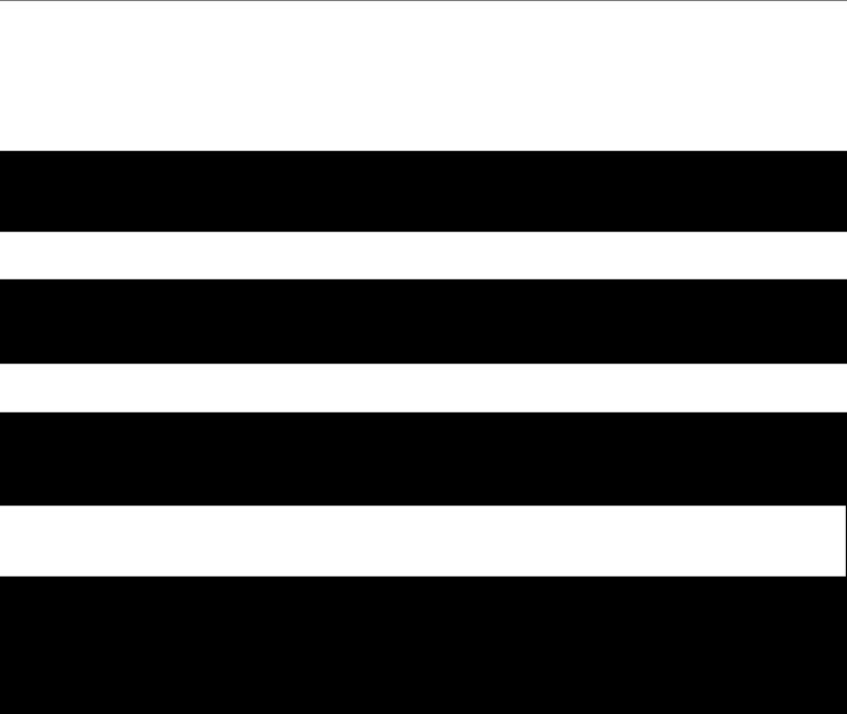 Menù Ristorante CIAK Monterosso | JMENU