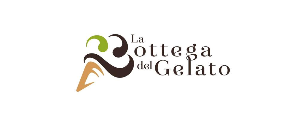 Sito web di presentazione | JMENU